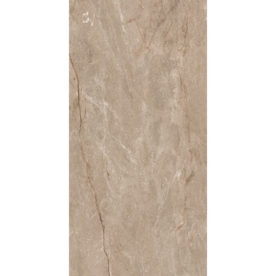 Керамогранит Ocean Ceramic 60x120 Lambert Brown 60x120 – купить в Москве недорого, цена на ...