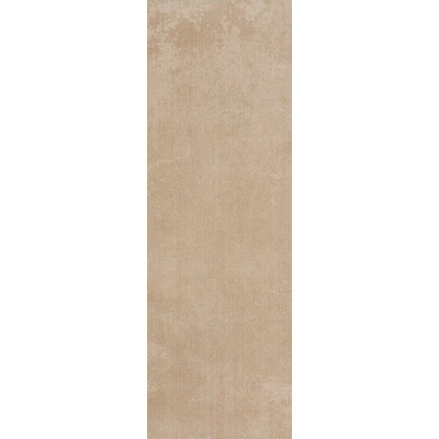 Купить плитку коллекции Pamesa Potsdam в Москве по низким ценам в каталоге GresLux.