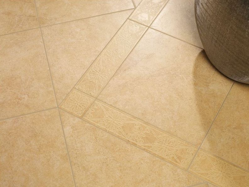 Купить плитку коллекции ColiseumGres Toscana в Москве по низким ценам в каталоге GresLux