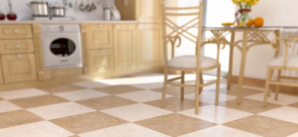 Купить плитку коллекции Alma ceramica Palermo в Москве по низким ценам в каталоге GresLux