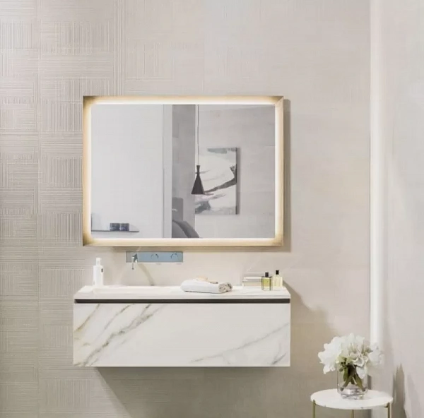 Купить плитку коллекции Venis Croix в Москве по низким ценам в каталоге GresLux