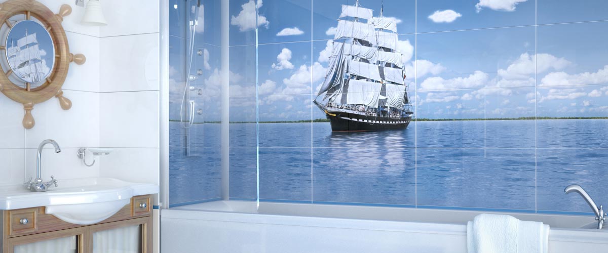 Купить плитку коллекции Polcolorit Art в Москве по низким ценам в каталоге GresLux.