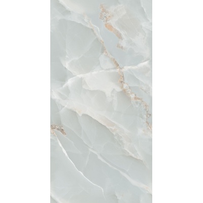 Керамогранит Ocean Ceramic 60x120 Infinity Blick White Glossy 60x120 – купить в Москве недорого ...