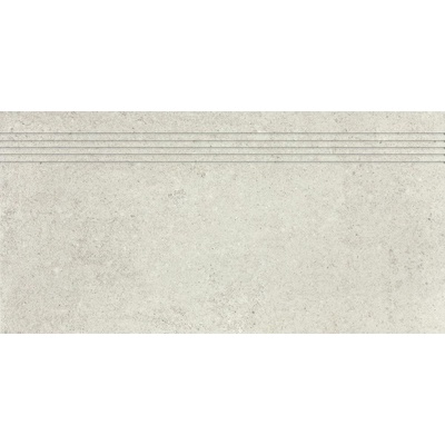 Купить плитку коллекции Rako Cemento в Москве по низким ценам в каталоге GresLux.