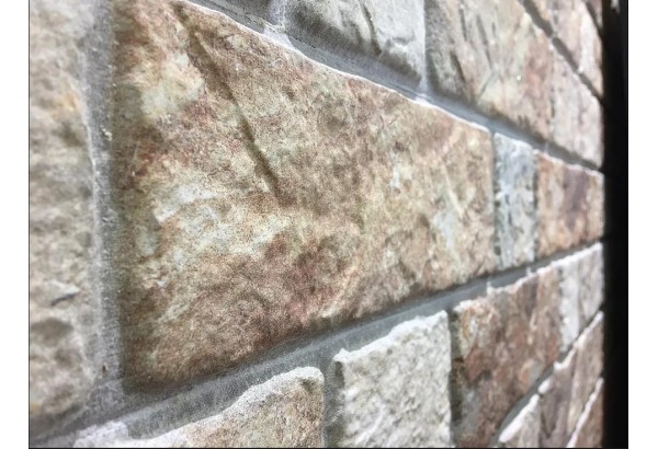 Купить плитку коллекции Oset Turia в Москве по низким ценам в каталоге GresLux.