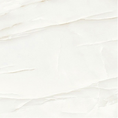 Керамогранит ITC Alton Polished 80x80 – купить в Москве недорого, цена на товары в интернет ...