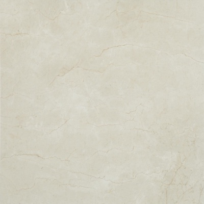 Купить плитку коллекции Ecoceramic Crema Marfil в Москве по низким ценам в каталоге GresLux.