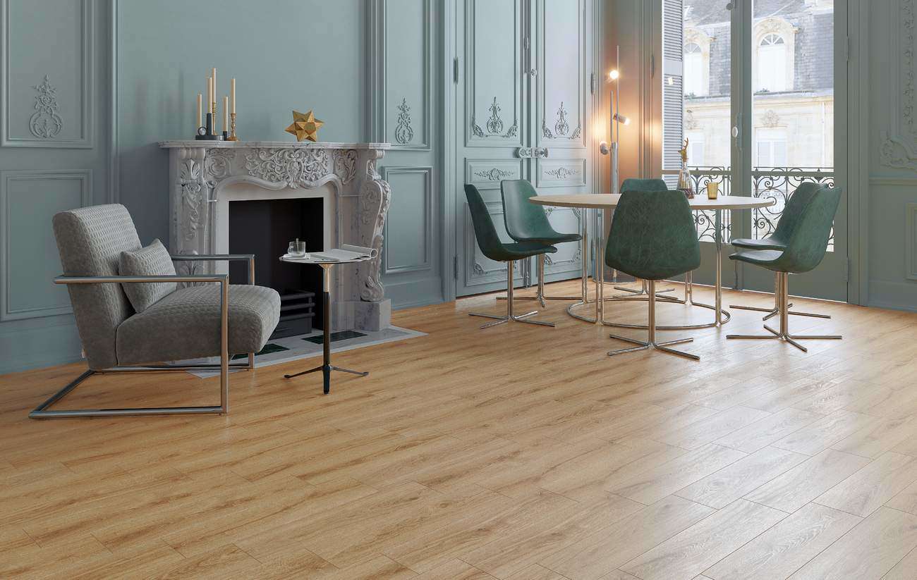 Купить плитку коллекции Belleza Wood в Москве по низким ценам в каталоге GresLux