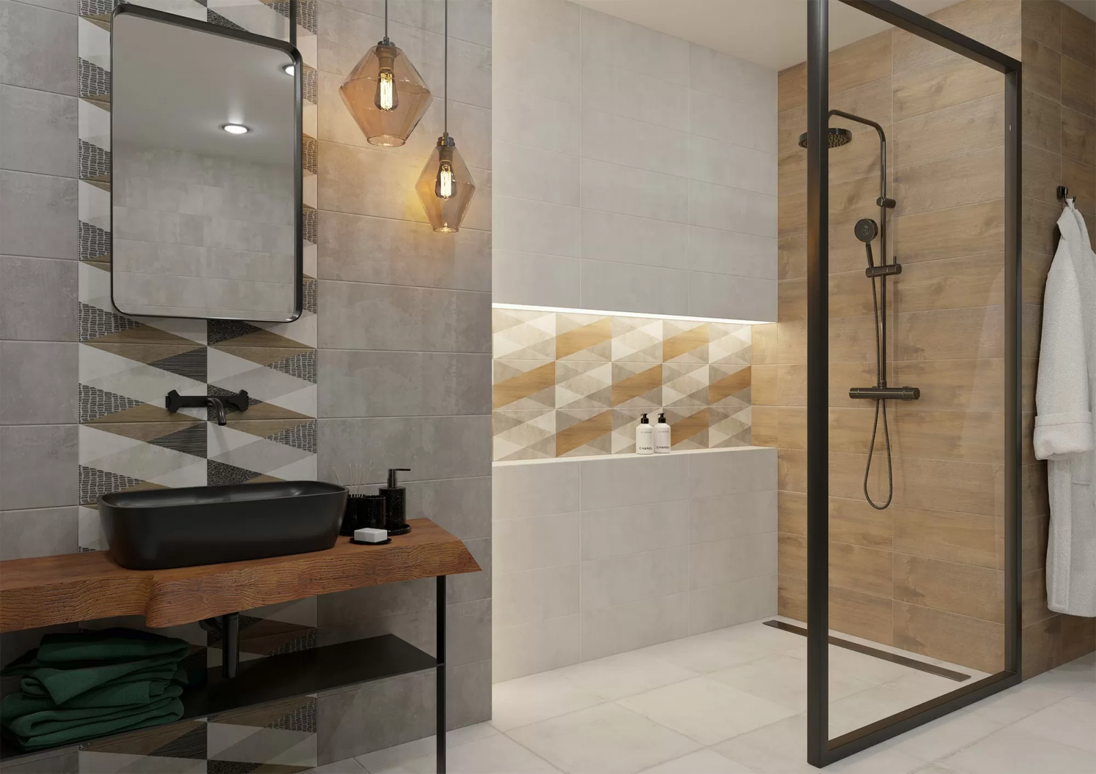 Купить плитку коллекции Lasselsberger (LB-Ceramics) Стен в Москве по низким ценам в каталоге ...