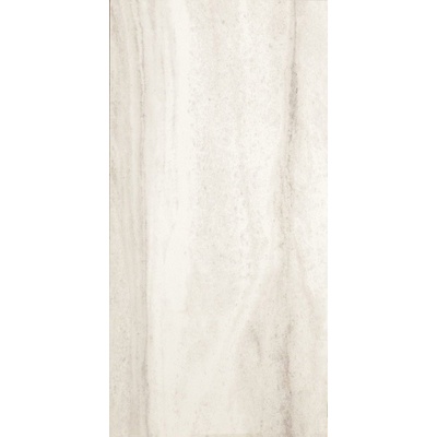 Керамогранит Casalgrande Padana Marmoker 2460126 Olimpo 59x118 – купить в Москве недорого, цена ...