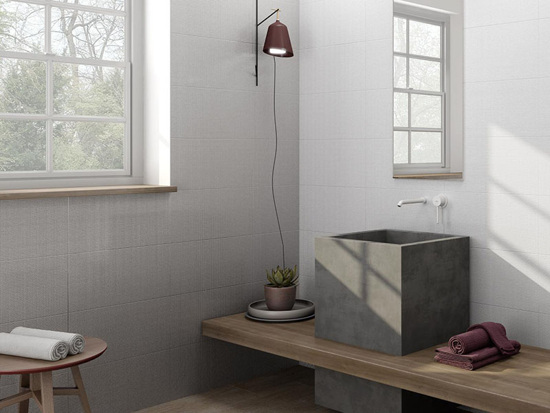 Купить плитку коллекции Pamesa Es Helms в Москве по низким ценам в каталоге GresLux.