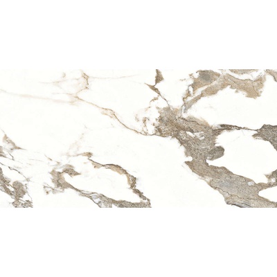 Керамогранит Absolut Gres Aura AB 1126G Oro 60x120 – купить в Москве недорого, цена на товары в ...