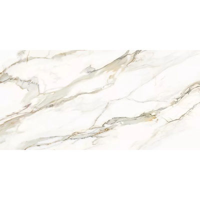 Керамогранит Delacora Omega D12054M Gold 60x120 – купить в Москве недорого, цена на товары в ...