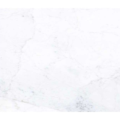 Керамогранит Fmg Maxfine Marmi Statuario Delicato 150 150x150 – купить в Москве недорого, цена ...