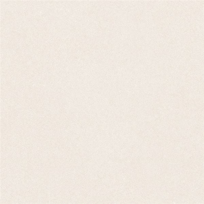 Купить плитку коллекции Mijares Cerlat Palermo в Москве по низким ценам в каталоге GresLux