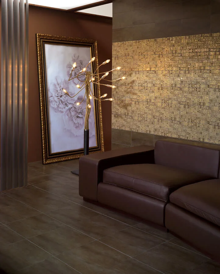 Купить плитку коллекции Vives Michigan в Москве по низким ценам в каталоге GresLux.