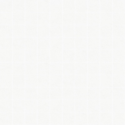 Купить мозаику Peronda Neutral D. White Mosaic 30x30 в Москве по низким ценам в каталоге GresLux