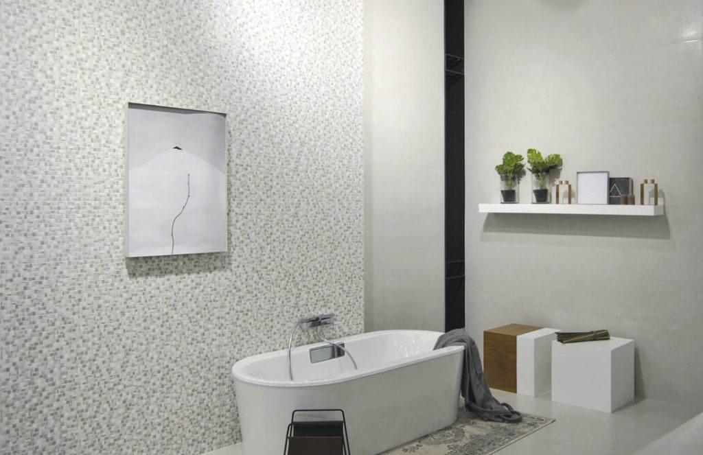 Купить плитку коллекции Emigres Unique в Москве по низким ценам в каталоге GresLux.