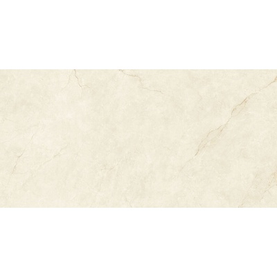 Купить керамогранит Argenta Costa Marfil Pulido 60x120 в Москве по низким ценам в каталоге GresLux