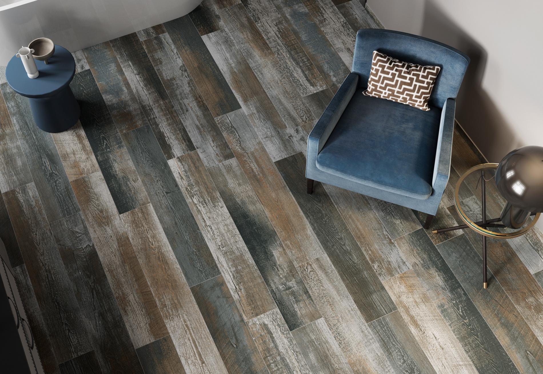 Купить плитку коллекции Pamesa At Dallas в Москве по низким ценам в каталоге GresLux.