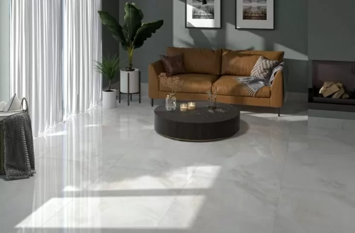 Купить плитку коллекции Pamesa At Sassari в Москве по низким ценам в каталоге GresLux.