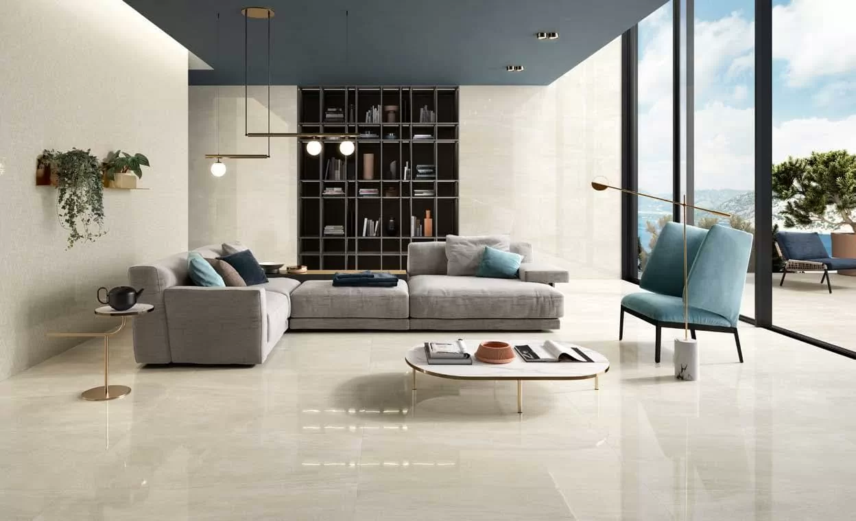 Купить плитку коллекции Novabell Vail в Москве по низким ценам в каталоге GresLux.