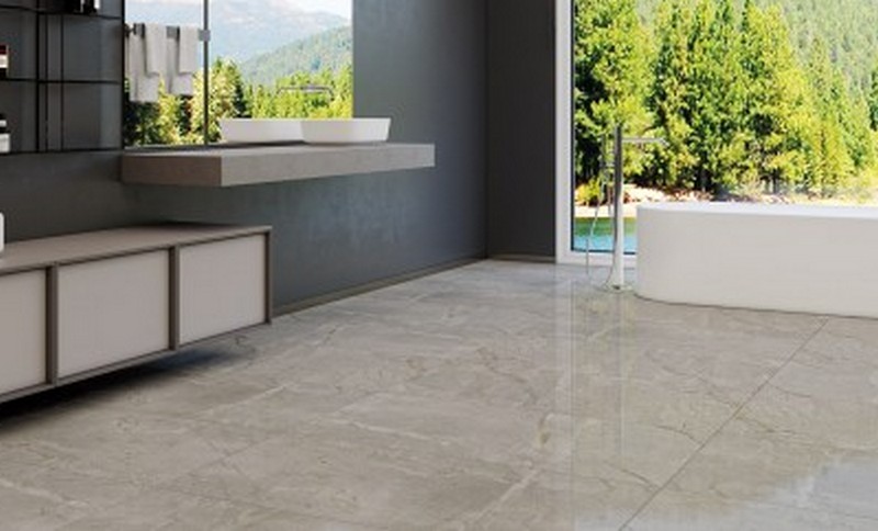 Купить плитку коллекции Seranit Aura в Москве по низким ценам в каталоге GresLux.