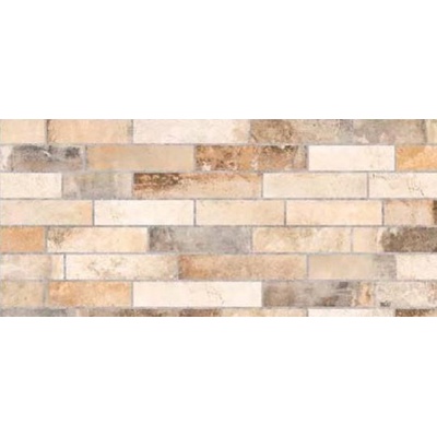 Купить плитку коллекции Estima Urban Bricks в Москве по низким ценам в каталоге GresLux.