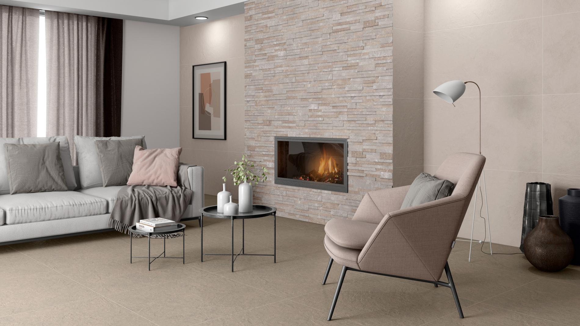 Купить плитку коллекции Pamesa Cr Block в Москве по низким ценам в каталоге GresLux.