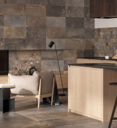 Купить плитку коллекции Sadon Provence в Москве по низким ценам в каталоге GresLux.