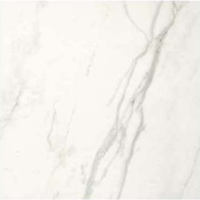 Купить плитку коллекции Saime Cave в Москве по низким ценам в каталоге GresLux