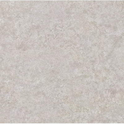Керамогранит ITC Mira Ash Matt 60x60 – купить в Москве недорого, цена на товары в интернет ...