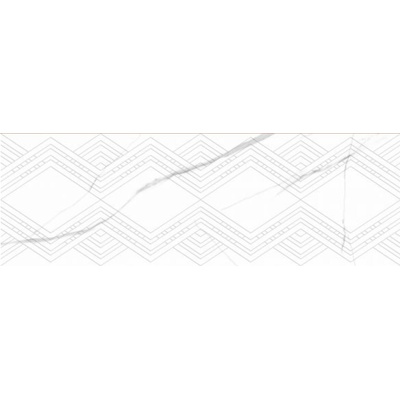 Настенная плитка Dogma Calacatta Quadri Shine Rettificato 30x90 – купить в Москве недорого, цена ...