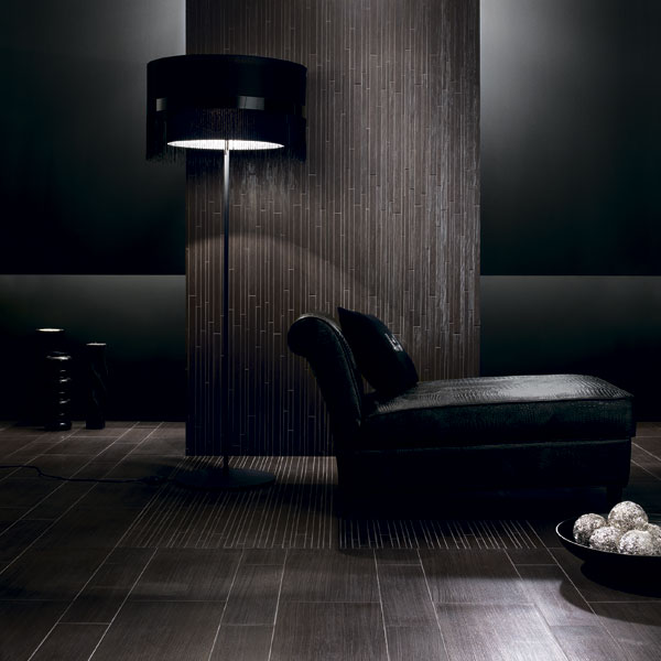 Купить плитку коллекции Polis Ceramiche Allure в Москве по низким ценам в каталоге GresLux.