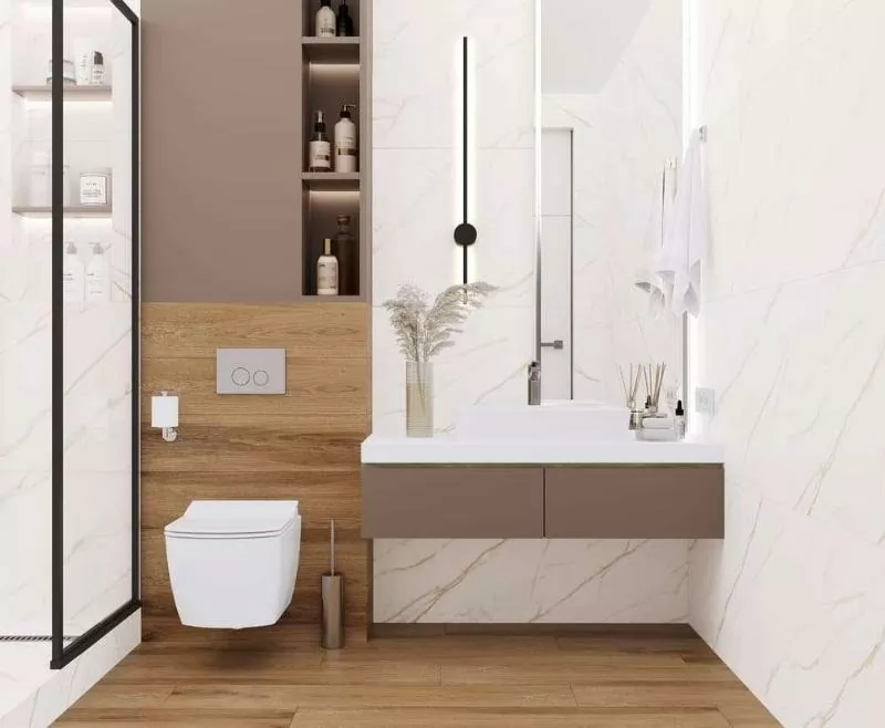 Купить плитку коллекции Laparet Astro в Москве по низким ценам в каталоге GresLux.