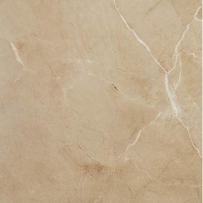 Купить керамогранит Pamesa Grotto Tortora 75x75 в Москве по низким ...