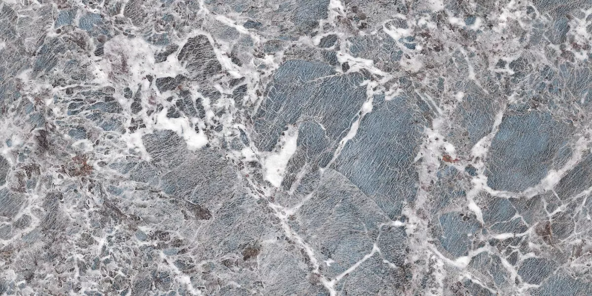 Купить плитку коллекции Art Ceramic Amazonite в Москве по низким ценам в каталоге GresLux.