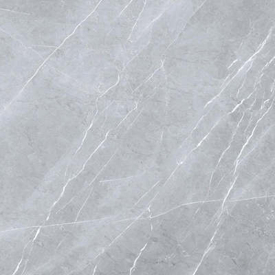 Керамогранит Refin Prestigio MS07 Impero Lucido R 60x60 – купить в ...