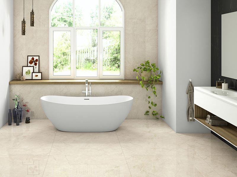 Купить плитку коллекции Argenta Costa в Москве по низким ценам в каталоге GresLux.