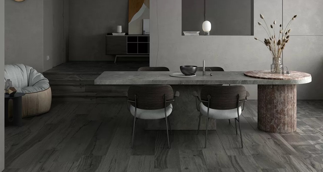 Купить плитку коллекции Sadon Daring в Москве по низким ценам в каталоге GresLux.