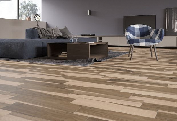 Купить плитку коллекции Creto Grusha в Москве по низким ценам в каталоге GresLux