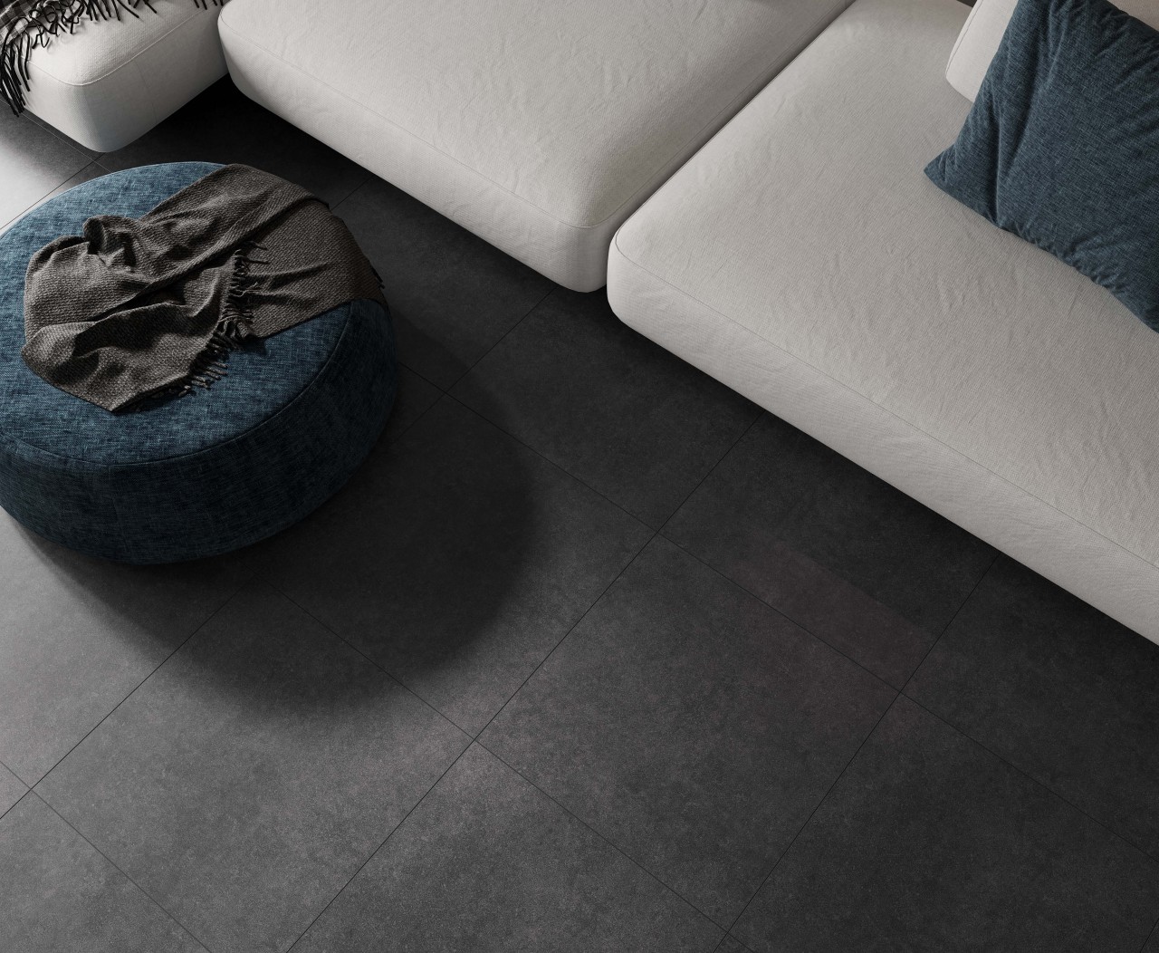 Купить плитку коллекции Laparet Code в Москве по низким ценам в каталоге GresLux.