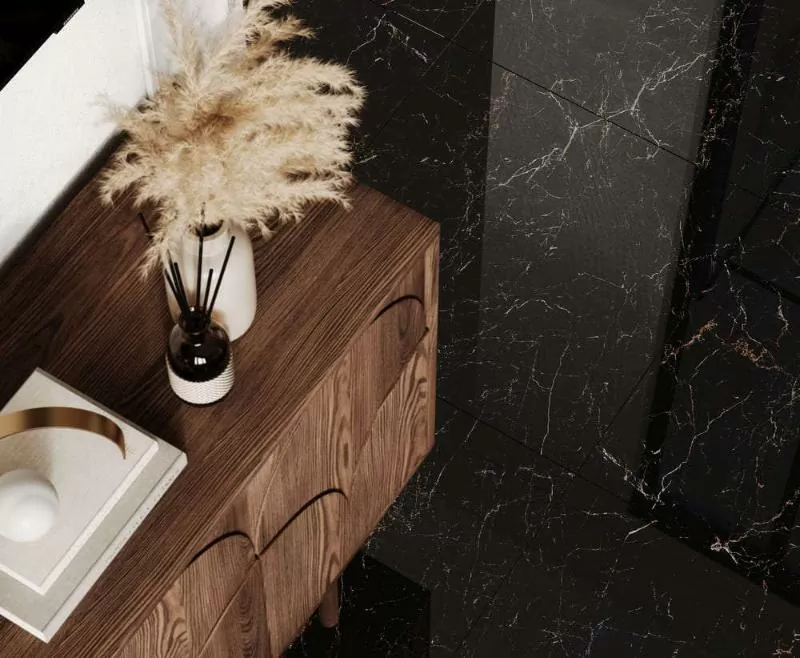 Купить плитку коллекции Laparet Nirvana в Москве по низким ценам в каталоге GresLux.