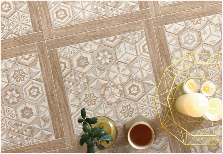 Купить плитку коллекции VitrA Veneto в Москве по низким ценам в каталоге GresLux.