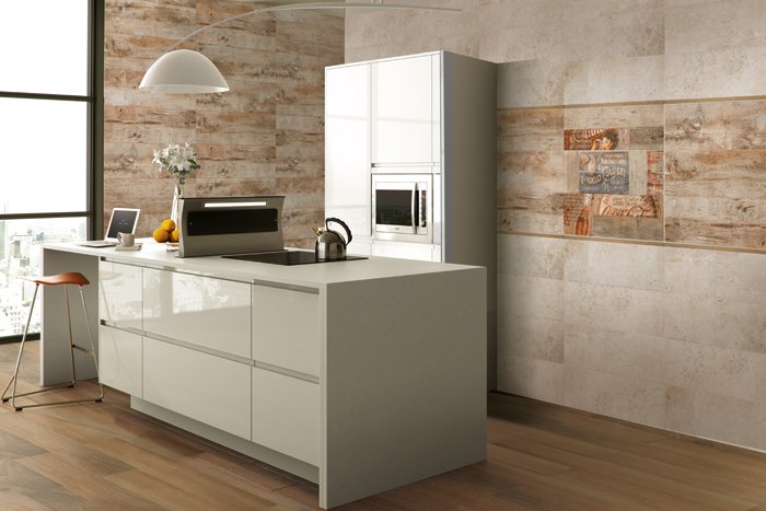 Купить плитку коллекции Gemma Ceramic Serena в Москве по низким ценам в каталоге GresLux.