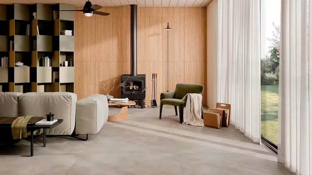 Купить плитку коллекции Sadon Canne в Москве по низким ценам в каталоге GresLux.