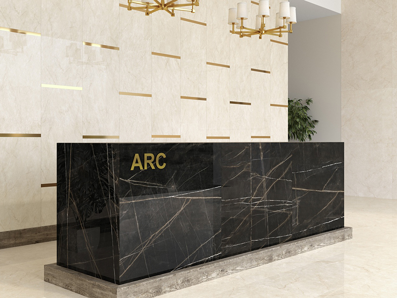 Купить плитку коллекции Argenta Costa в Москве по низким ценам в каталоге GresLux.