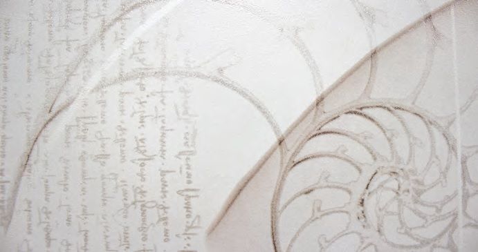 Купить плитку коллекции Cersanit Nautilus в Москве по низким ценам в каталоге GresLux.