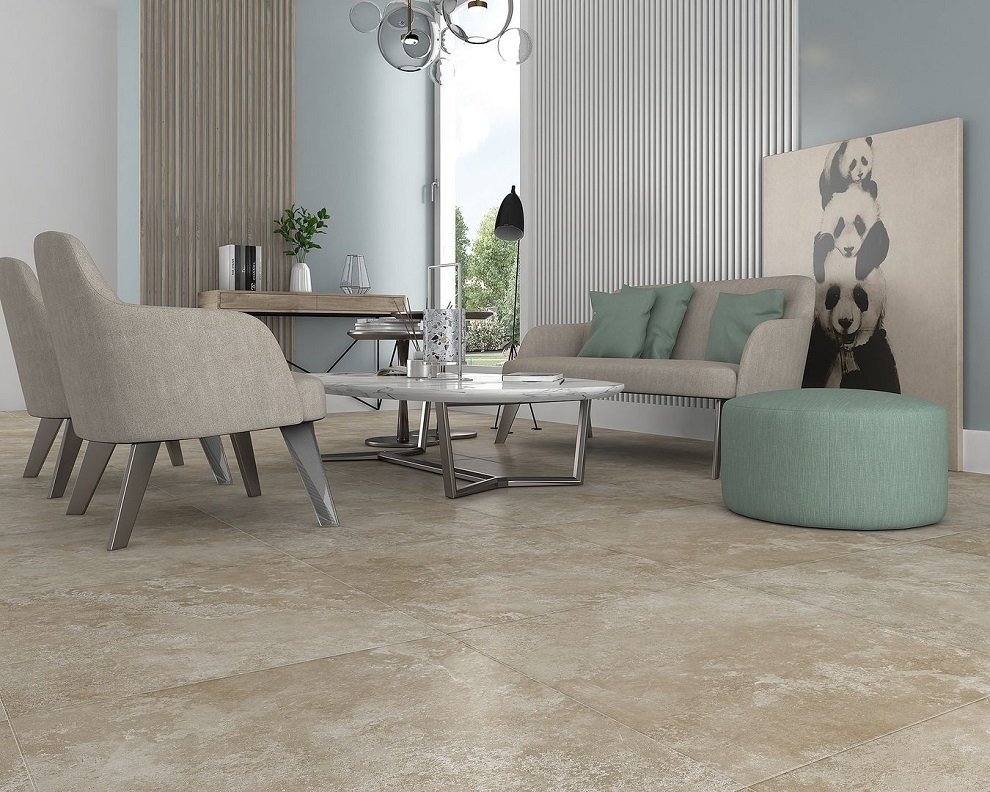 Купить плитку коллекции Laparet Zircon в Москве по низким ценам в каталоге GresLux.