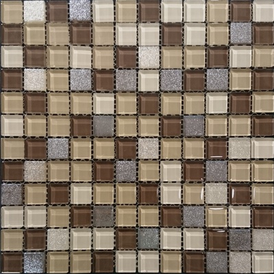 Мозаика Orro Mosaic Glass Mix 30x30 – купить в Москве недорого, цена на товары в интернет ...